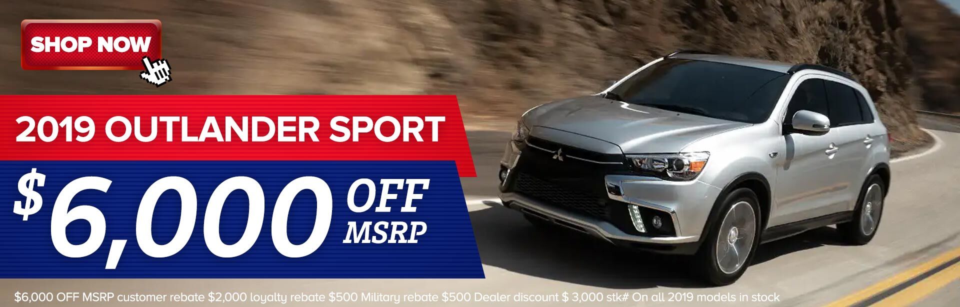 Volkswagen Mitsubishi Dealership Mission TX Used Cars Payne Mission