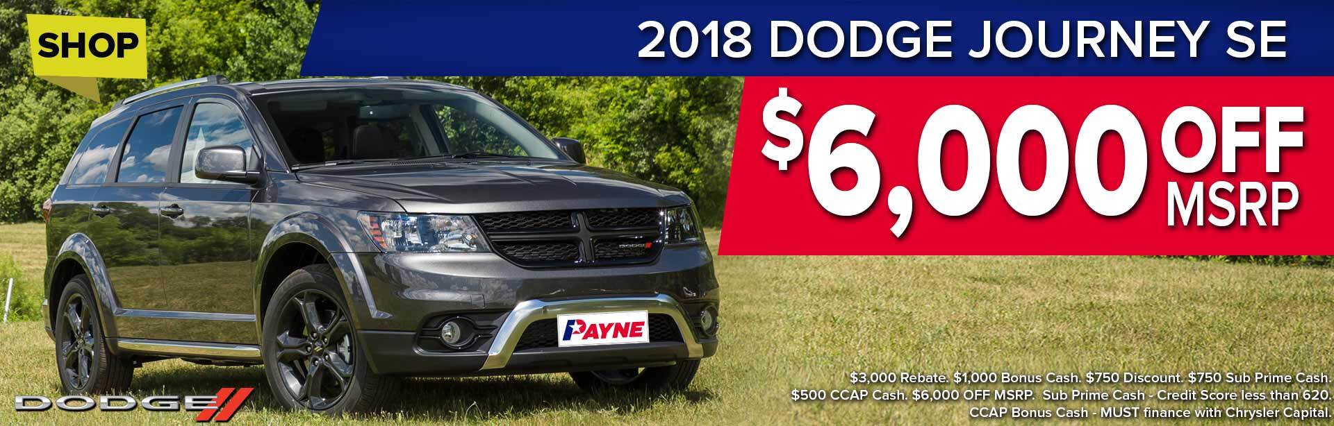 Car Dealership in Weslaco, TX | Ed Payne Motors
