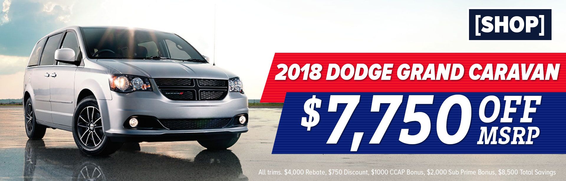 Car Dealership in Weslaco, TX | Ed Payne Motors