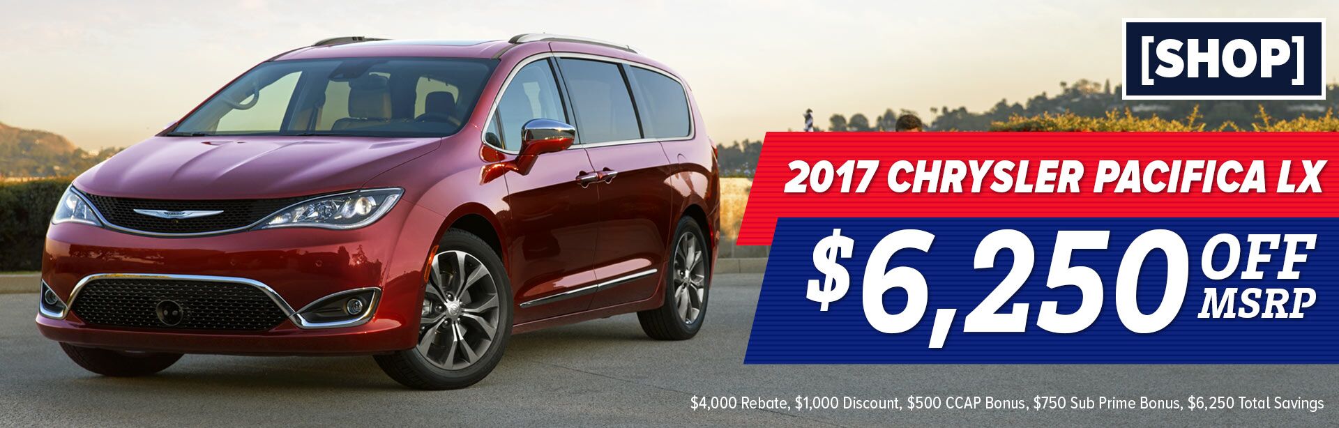 Car Dealership in Weslaco, TX | Ed Payne Motors