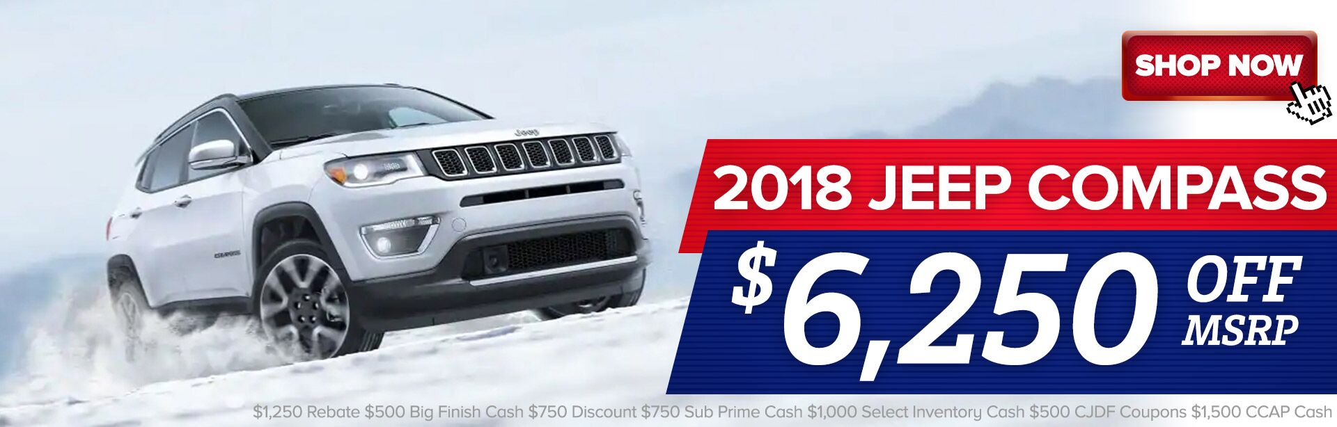 Car Dealership in Weslaco, TX | Ed Payne Motors