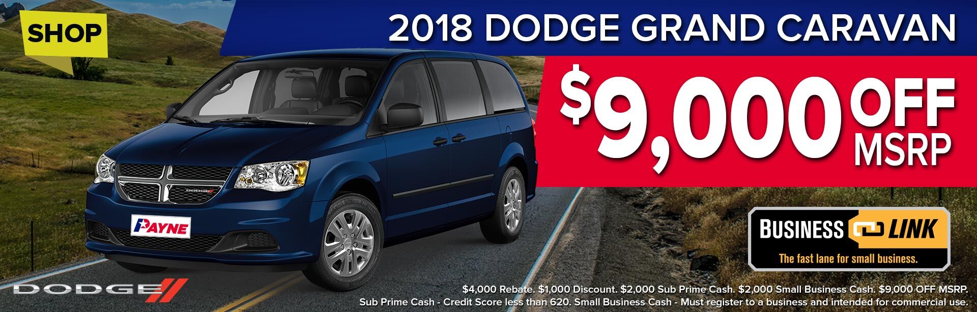 Car Dealership in Weslaco, TX | Ed Payne Motors