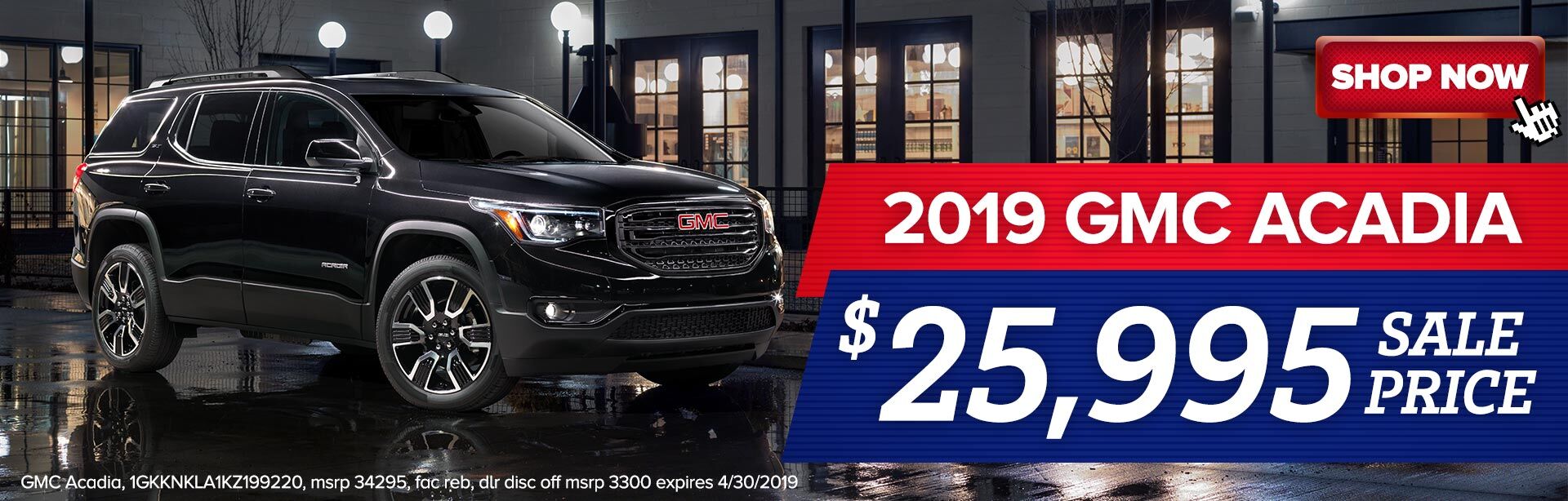 Buick, Chevrolet, GMC Dealership Weslaco TX Used Cars Payne Weslaco Motors