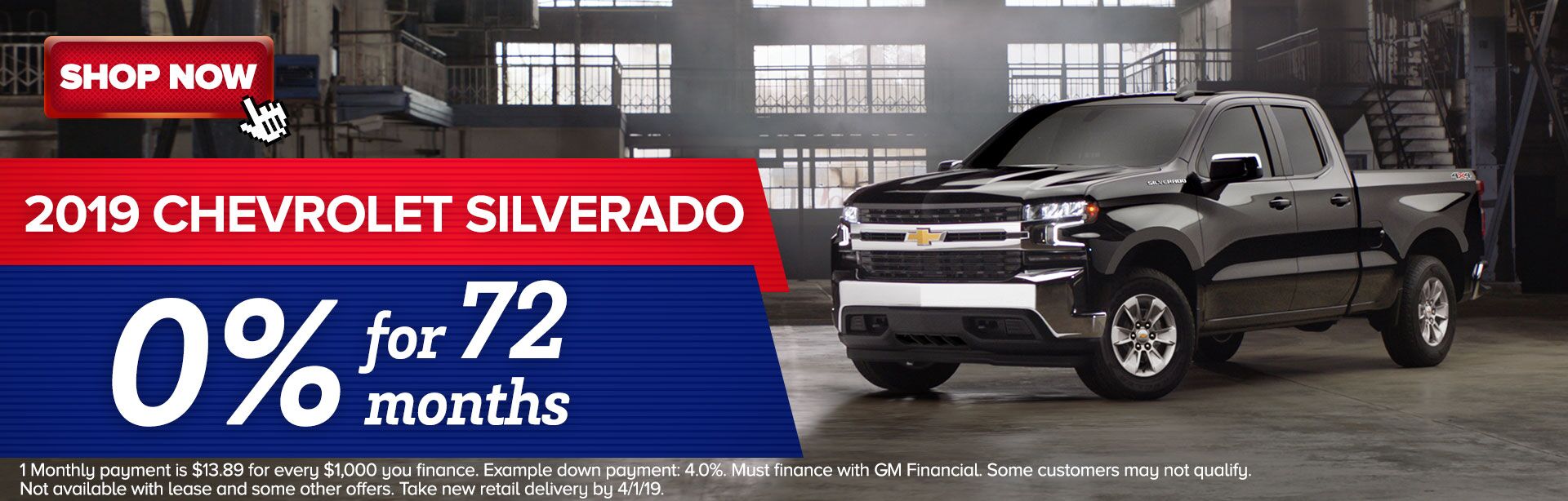 Buick, Chevrolet, GMC Dealership Weslaco TX Used Cars Payne Weslaco Motors