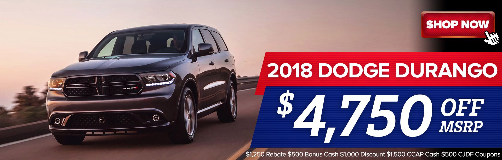 Car Dealership in Weslaco, TX | Ed Payne Motors