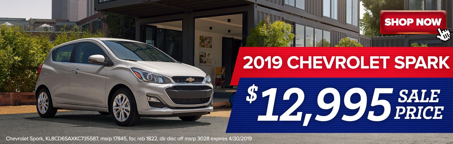 Buick, Chevrolet, GMC Dealership Weslaco TX Used Cars Payne Weslaco Motors