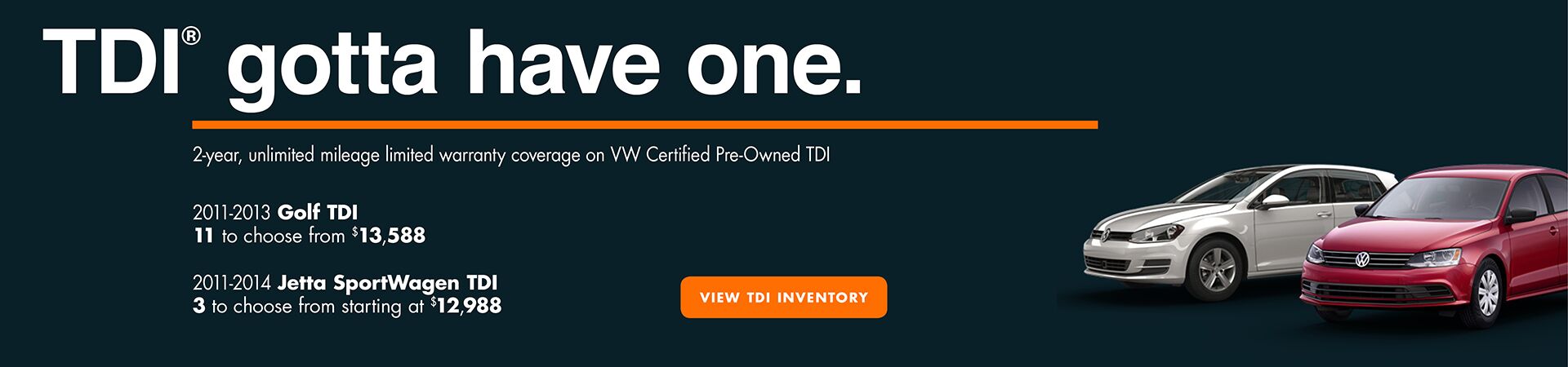 Volkswagen Dealership Seattle WA Used Cars Carter Volkswagen