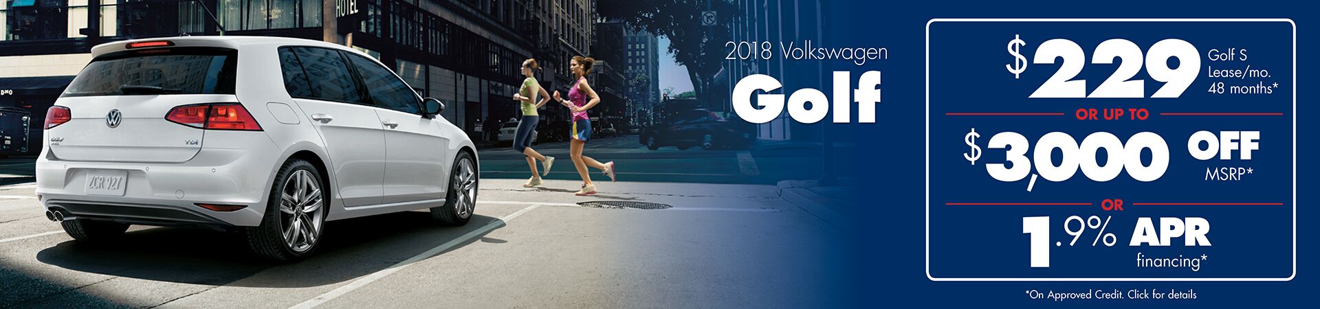 Volkswagen Dealership Seattle WA Used Cars Carter Volkswagen