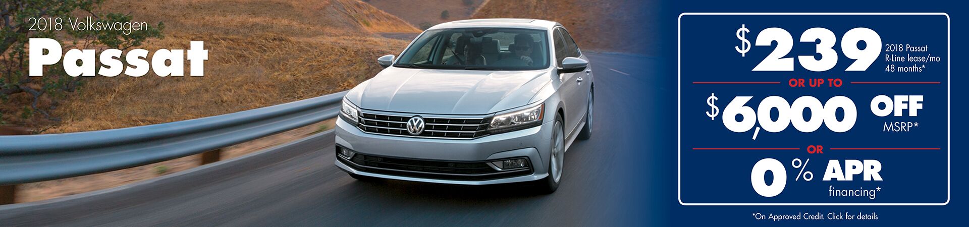 Volkswagen Dealership Seattle WA Used Cars Carter Volkswagen