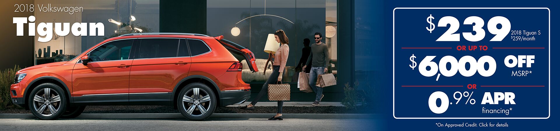 Volkswagen Dealership Seattle WA Used Cars Carter Volkswagen