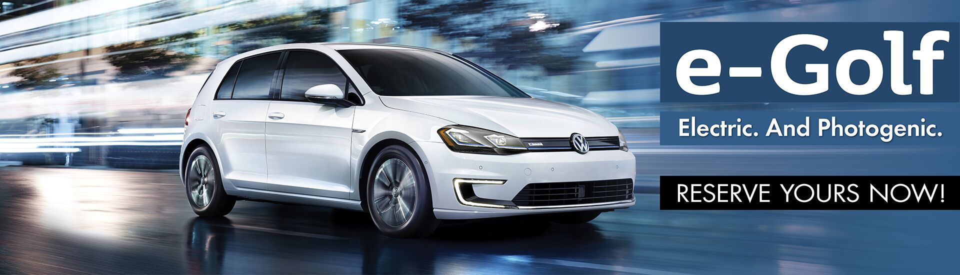 New & Used Volkswagen Vehicles in Seattle/Ballard | Carter Volkswagen