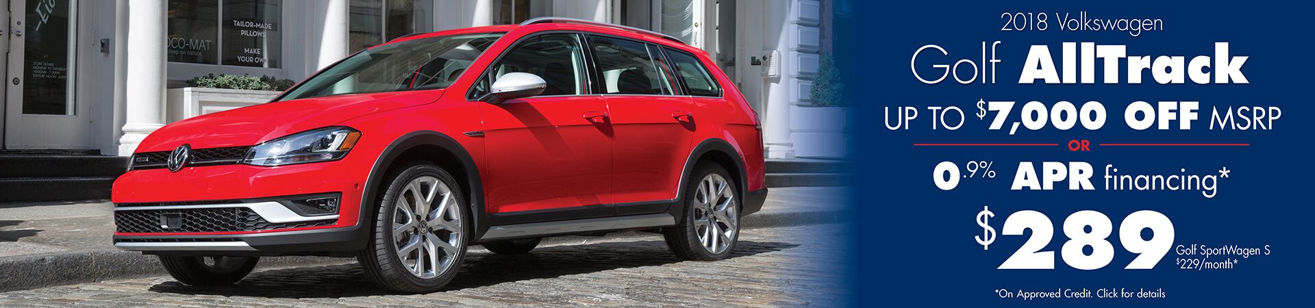 Volkswagen Dealership Seattle WA Used Cars Carter Volkswagen