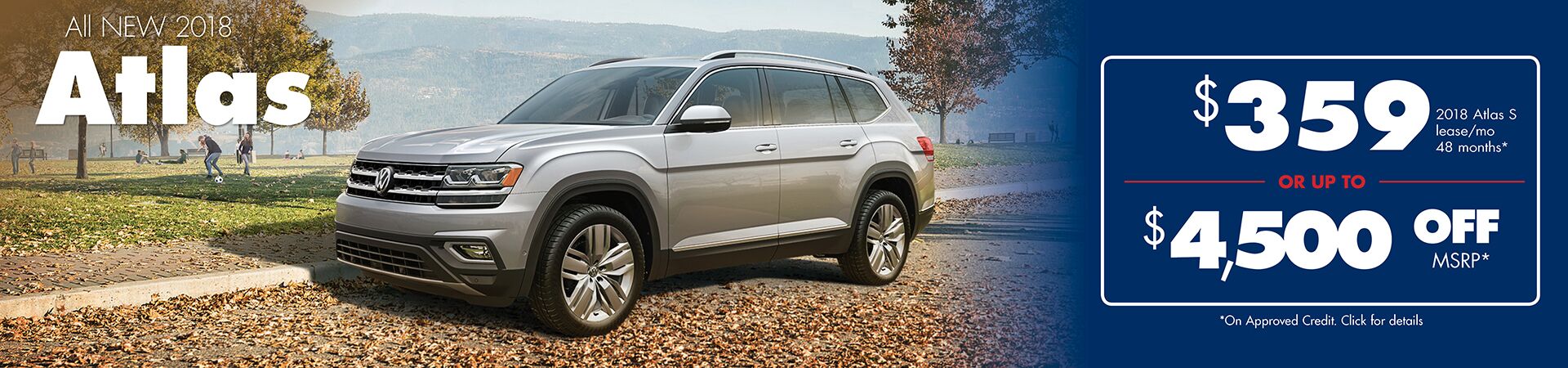 Volkswagen Dealership Seattle WA Used Cars Carter Volkswagen