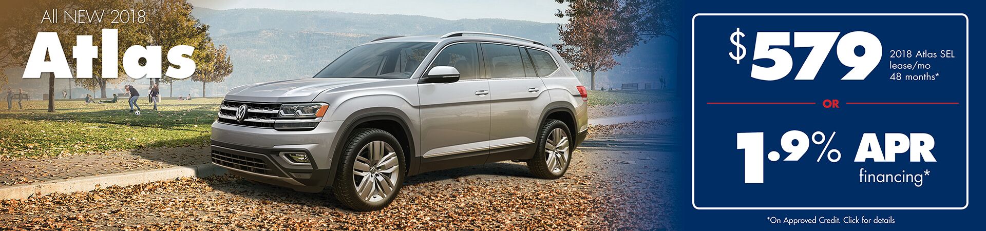 Volkswagen Dealership Seattle WA Used Cars Carter Volkswagen