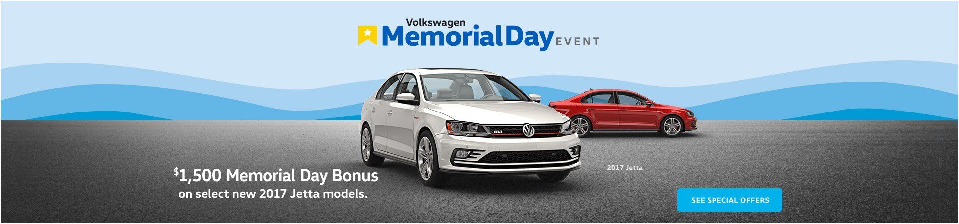 Volkswagen Dealership in El Paso, Tx | Hoy VW New, Used Cars for Sale ...