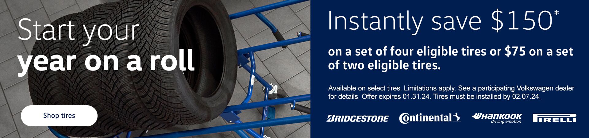 Volkswagen Dealership Encinitas CA | Pre-Owned Cars Herman Cook Volkswagen