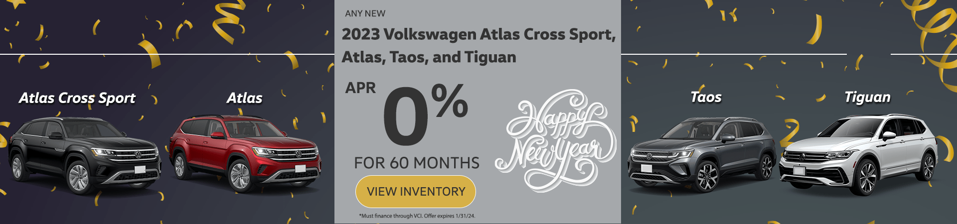 Volkswagen Dealership Encinitas CA | Pre-Owned Cars Herman Cook Volkswagen