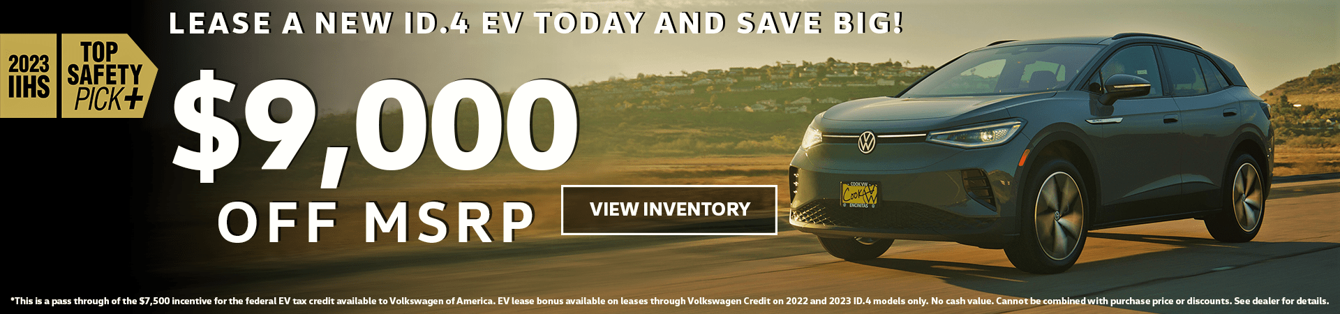 Volkswagen Dealership Encinitas CA | Pre-Owned Cars Herman Cook Volkswagen