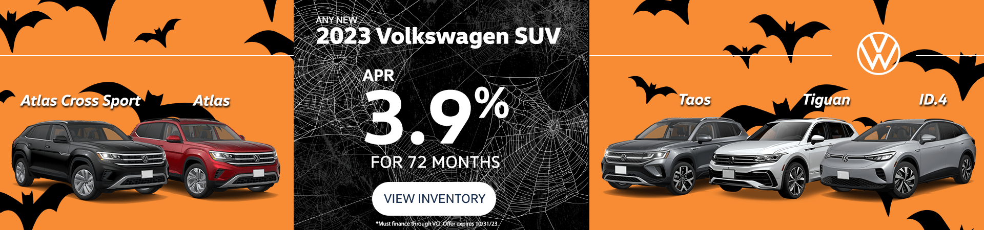 Volkswagen Dealership Encinitas CA | Pre-Owned Cars Herman Cook Volkswagen