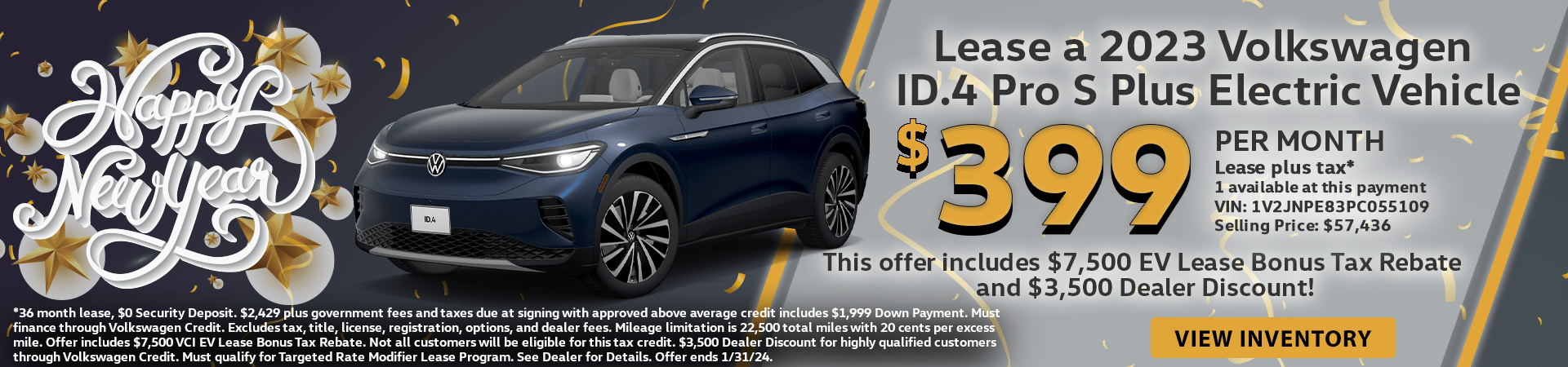 Volkswagen Dealership Encinitas CA | Pre-Owned Cars Herman Cook Volkswagen