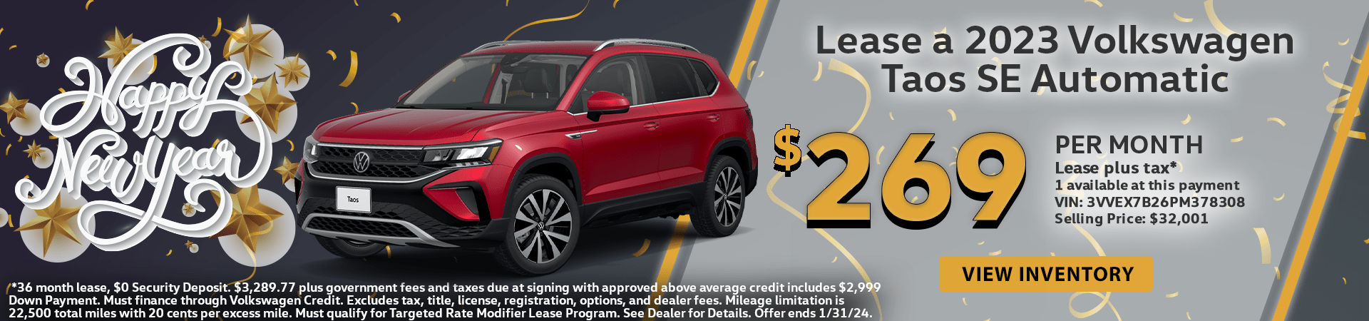 Volkswagen Dealership Encinitas CA | Pre-Owned Cars Herman Cook Volkswagen