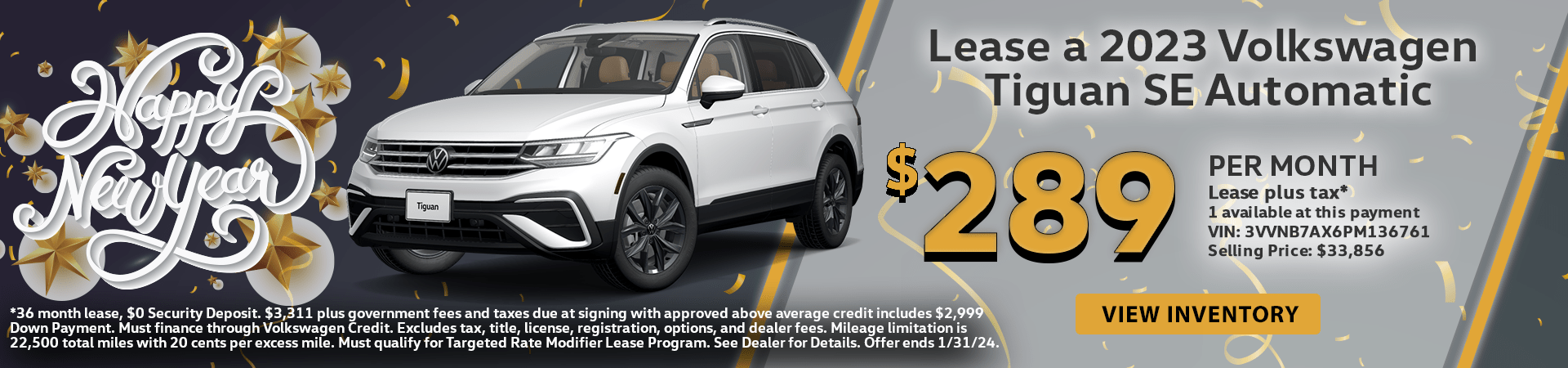 Volkswagen Dealership Encinitas CA | Pre-Owned Cars Herman Cook Volkswagen