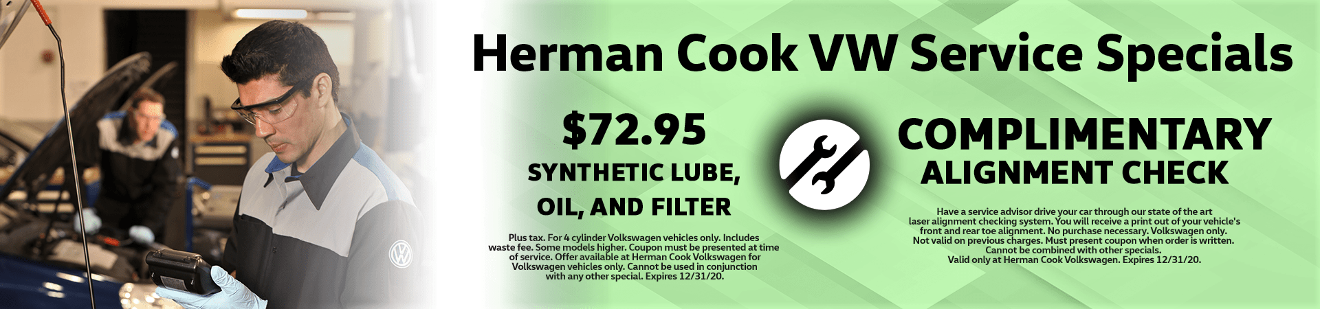 Volkswagen Dealership Encinitas CA | Pre-Owned Cars Herman Cook Volkswagen
