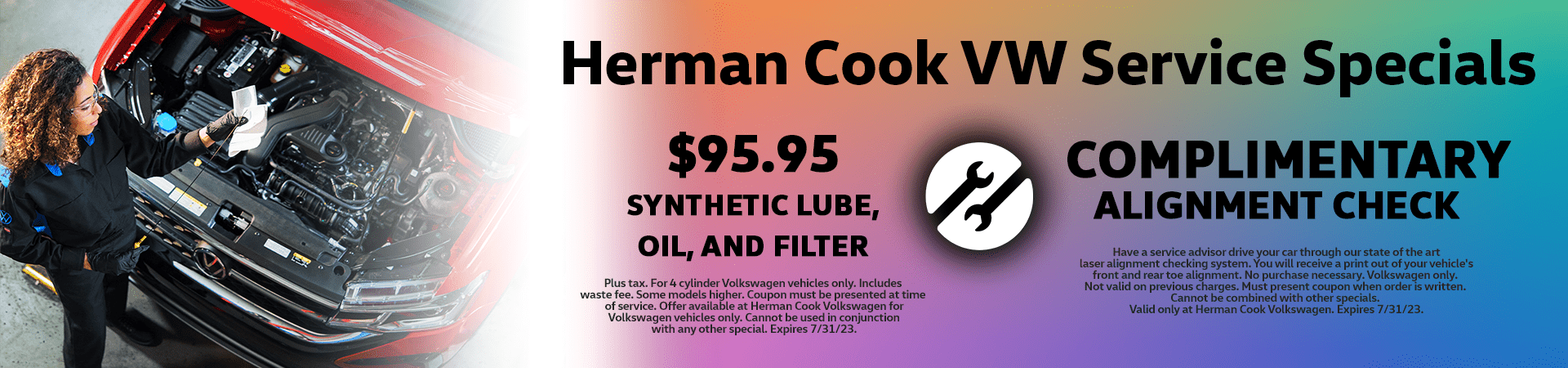 Volkswagen Dealership Encinitas CA | Pre-Owned Cars Herman Cook Volkswagen