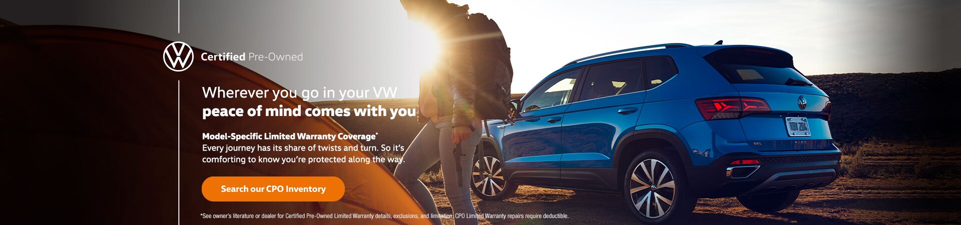 Volkswagen Dealership Encinitas CA | Pre-Owned Cars Herman Cook Volkswagen