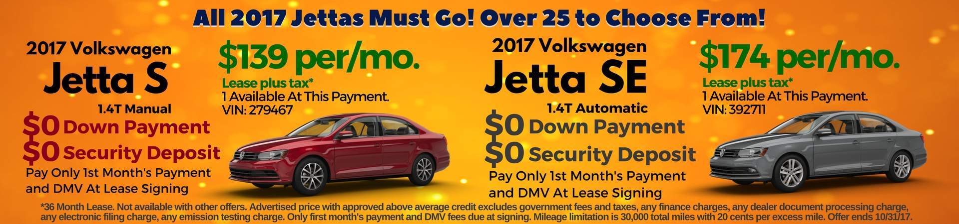 Volkswagen Dealership Serving San Diego | Herman Cook Volkswagen