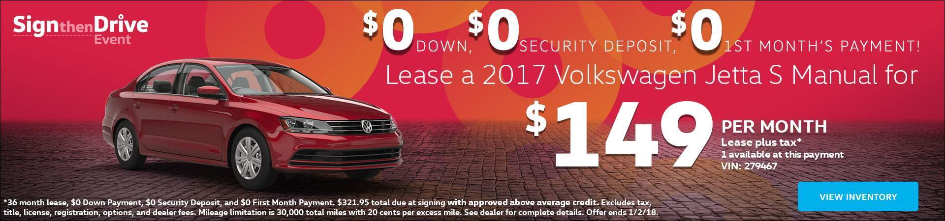 Volkswagen Dealership Serving San Diego | Herman Cook Volkswagen