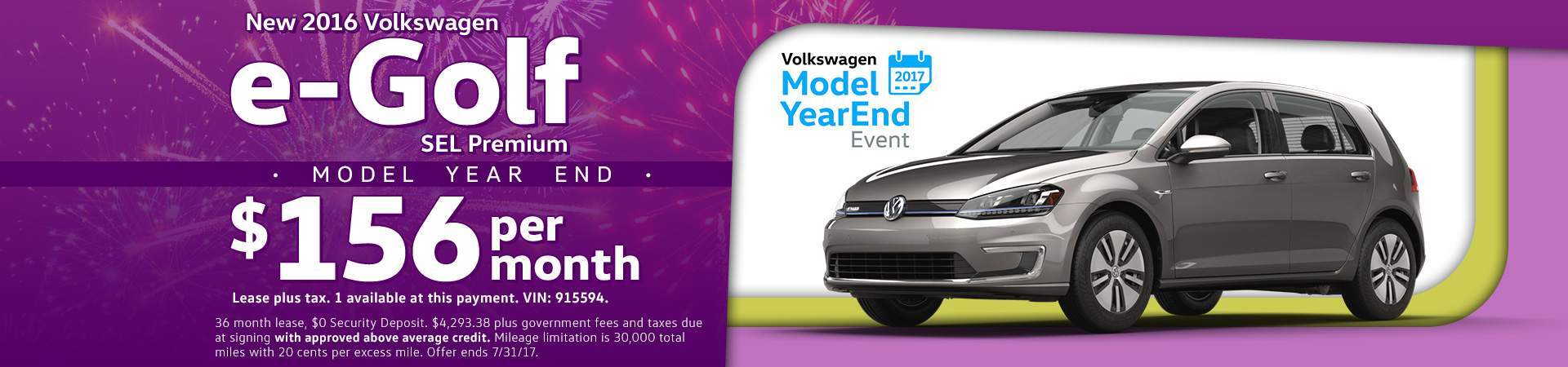 Volkswagen Dealership Serving San Diego | Serving the Volkswagen sales ...