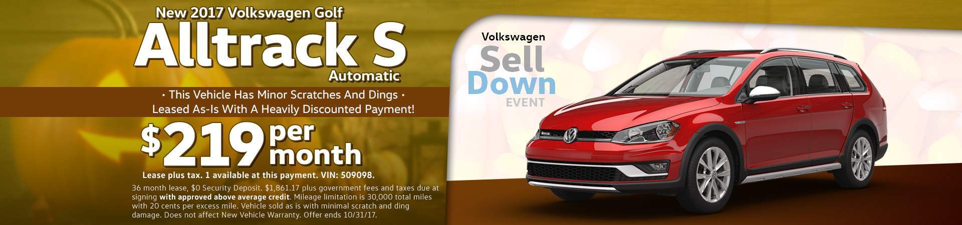 Volkswagen Dealership Serving San Diego | Herman Cook Volkswagen