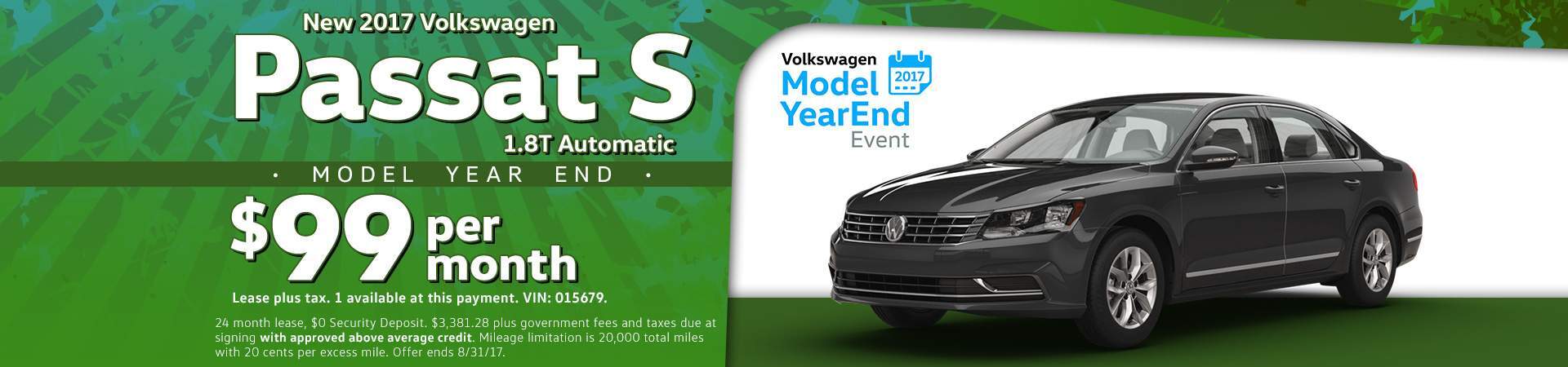 Volkswagen Dealership Serving San Diego | Herman Cook Volkswagen