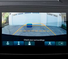 2021 Honda Pilot New Bedford MA | New Honda Pilot Offers New Bedford