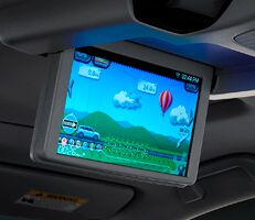 2021 Honda Pilot New Bedford MA | New Honda Pilot Offers New Bedford