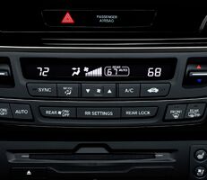 2021 Honda Pilot New Bedford MA | New Honda Pilot Offers New Bedford