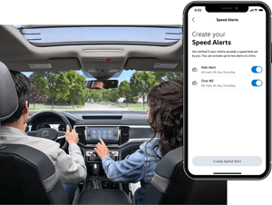 2023 Volkswagen Taos Arlington VA | New VW Taos Offers Arlington