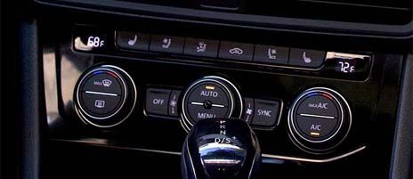 2024 Volkswagen Jetta Framingham MA | New VW Jetta Offers Framingham
