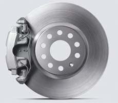 2024 Volkswagen Tiguan Framingham MA | New VW Tiguan Offers Framingham