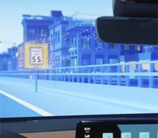 2024 Volkswagen Tiguan Framingham MA | New VW Tiguan Offers Framingham