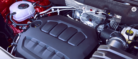 2024 Volkswagen Atlas Worcester MA | New VW Atlas Offers Worcester