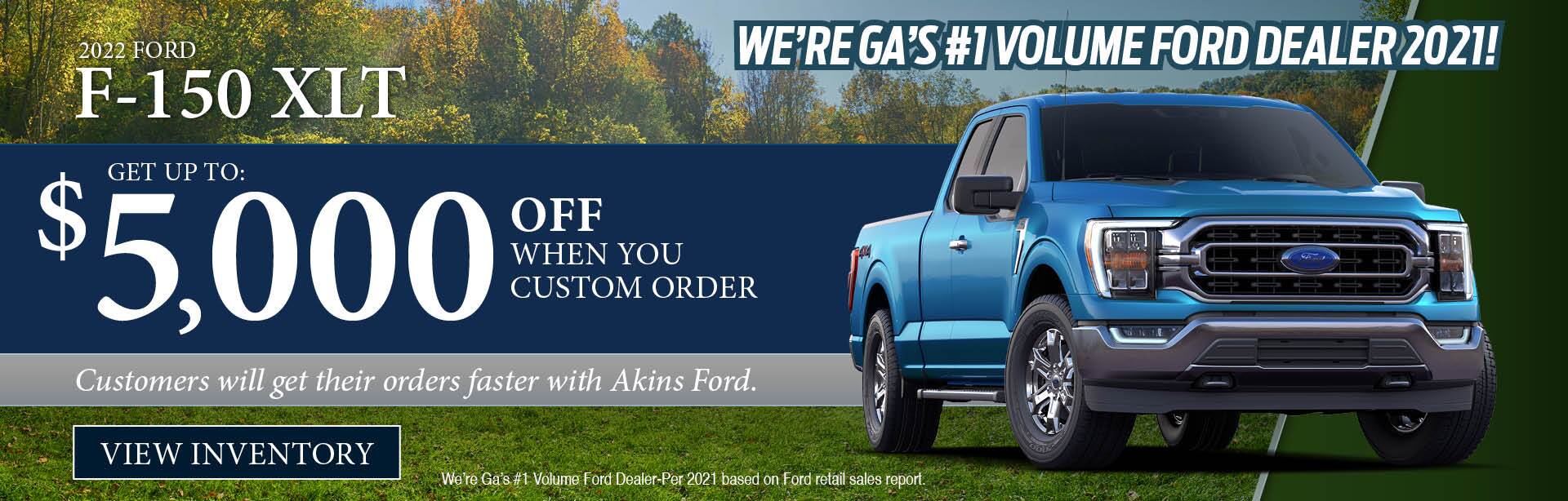 Used Car Dealers In Winder Ganull