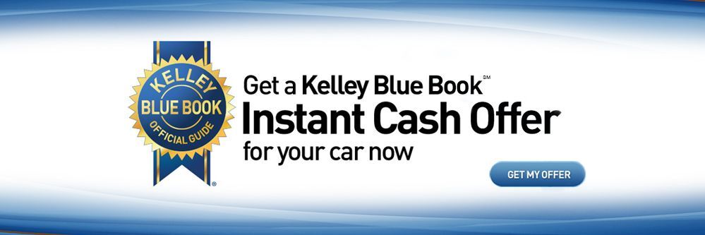 Heather Cannon Honda | Honda dealer in Ponca City, OK