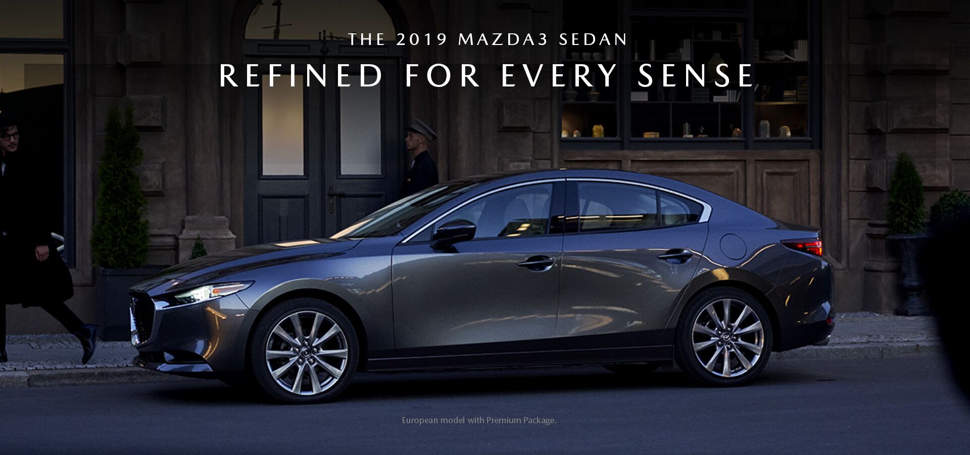 Mazda Dealership Brooklyn NY Used Cars Bay Ridge Mazda