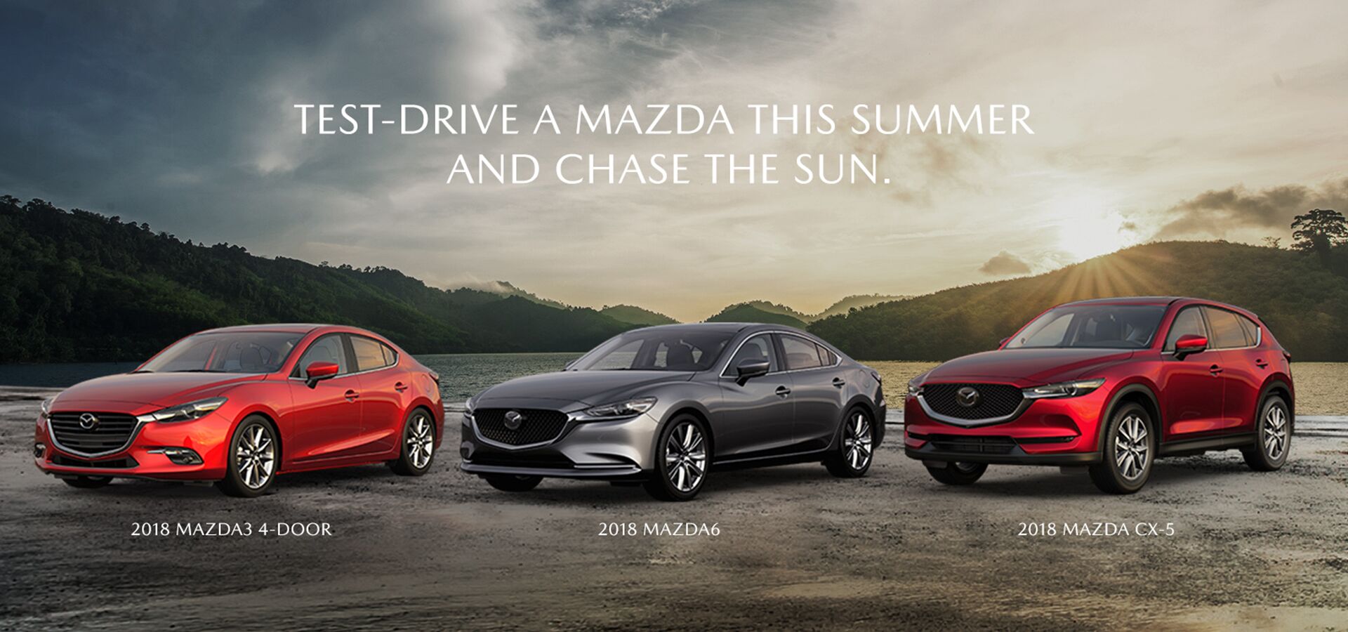 Mazda Dealership Brooklyn NY Used Cars Bay Ridge Mazda