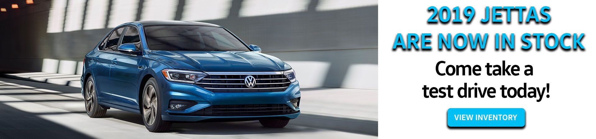 Volkswagen Dealership McMinnville OR Used Cars McMinnville Volkswagen