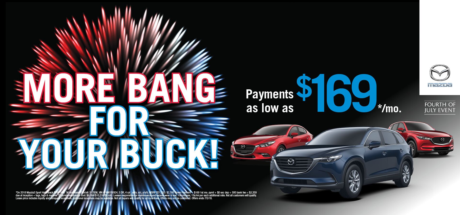 Mazda Dealership Brooklyn NY Used Cars Bay Ridge Mazda