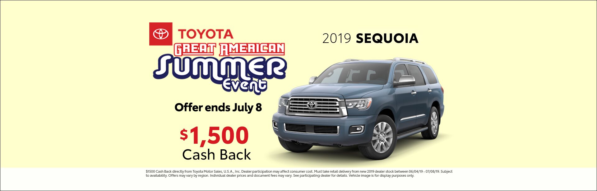 Toyota Dealership Columbia and near Spring Hill TN Used Cars Roberts Toyota