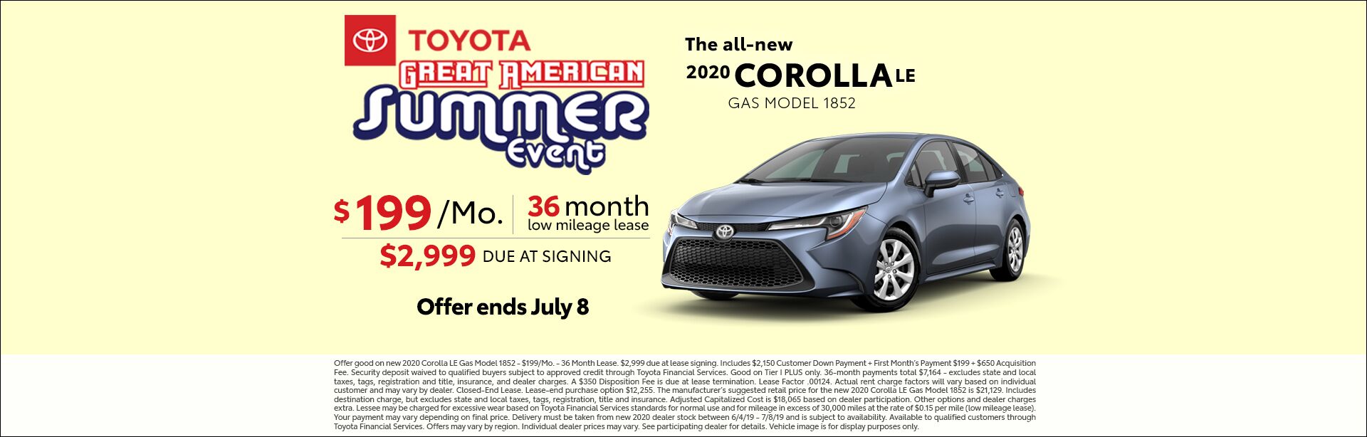 Toyota Dealership Columbia and near Spring Hill TN Used Cars Roberts Toyota